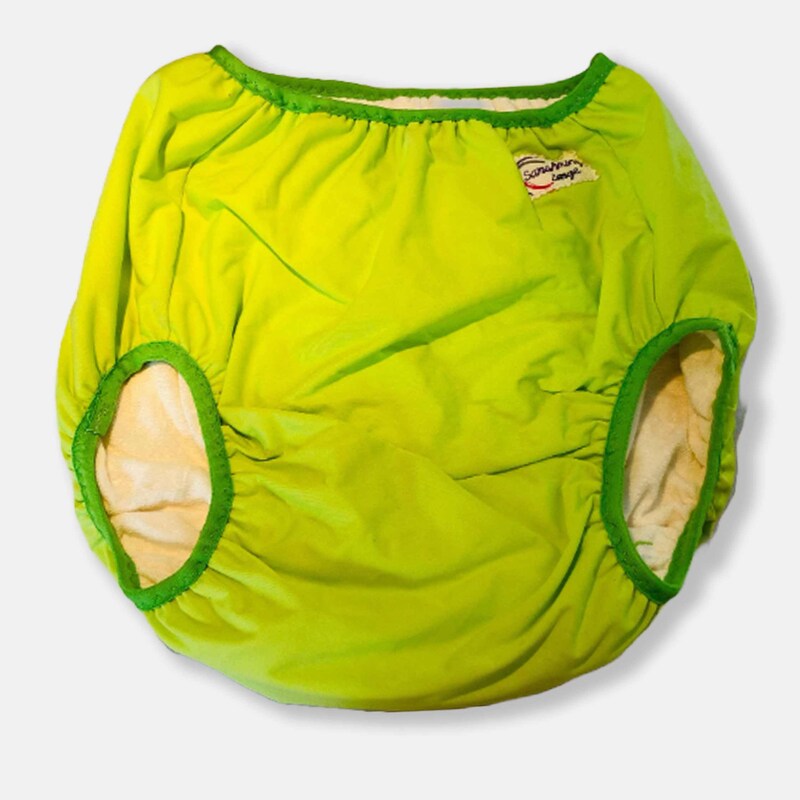 Adult Diaper Cover - Etsy