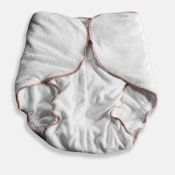 Cloth Abdl Diaper - Etsy