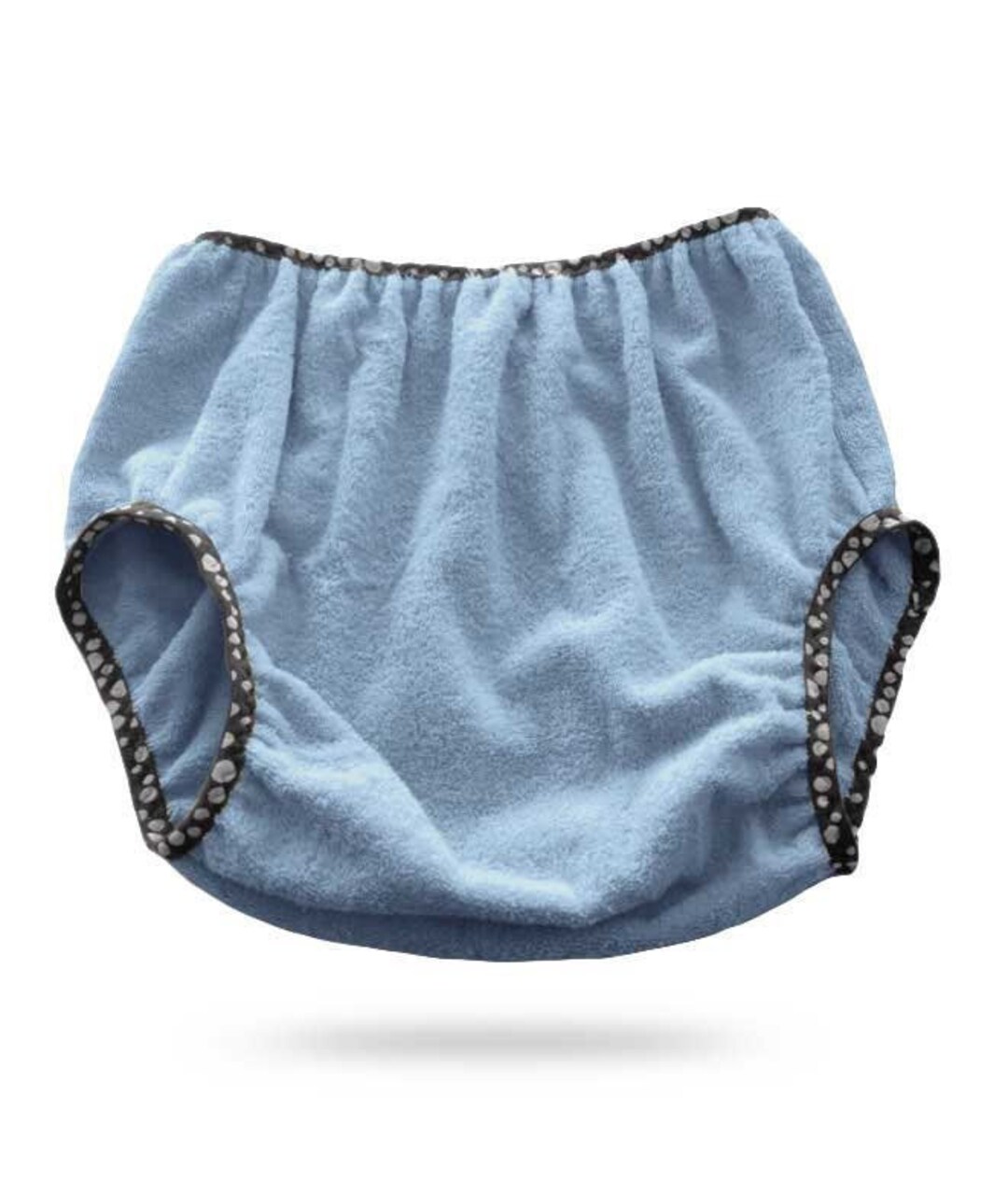 Adult Support Panties - Etsy