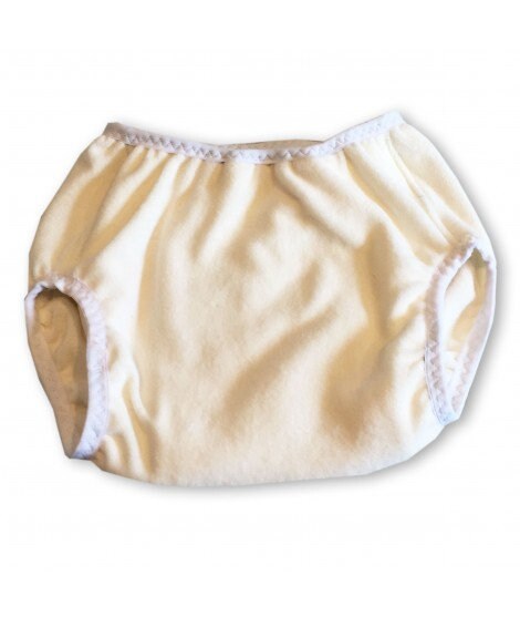 Adult Washable Diaper Very Thick to Put On - Etsy