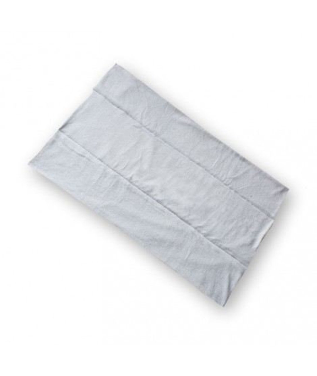 Adult Straight Folding Insert in Bamboo - Etsy