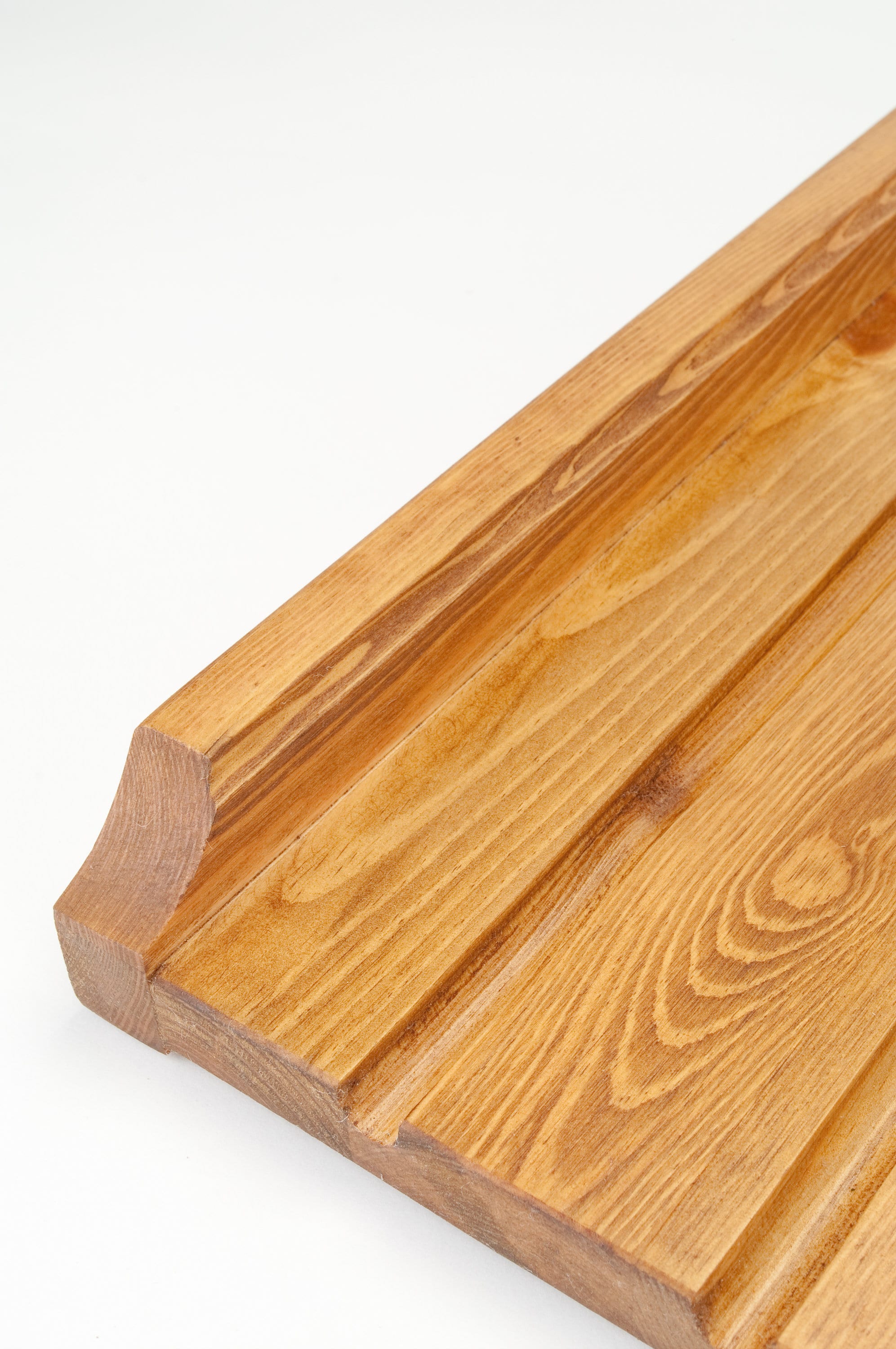 Solid Pine Wooden Draining Board for a Belfast/butler Sink | Etsy UK
