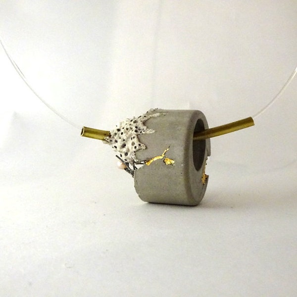 Contemporary Jewels - Etsy