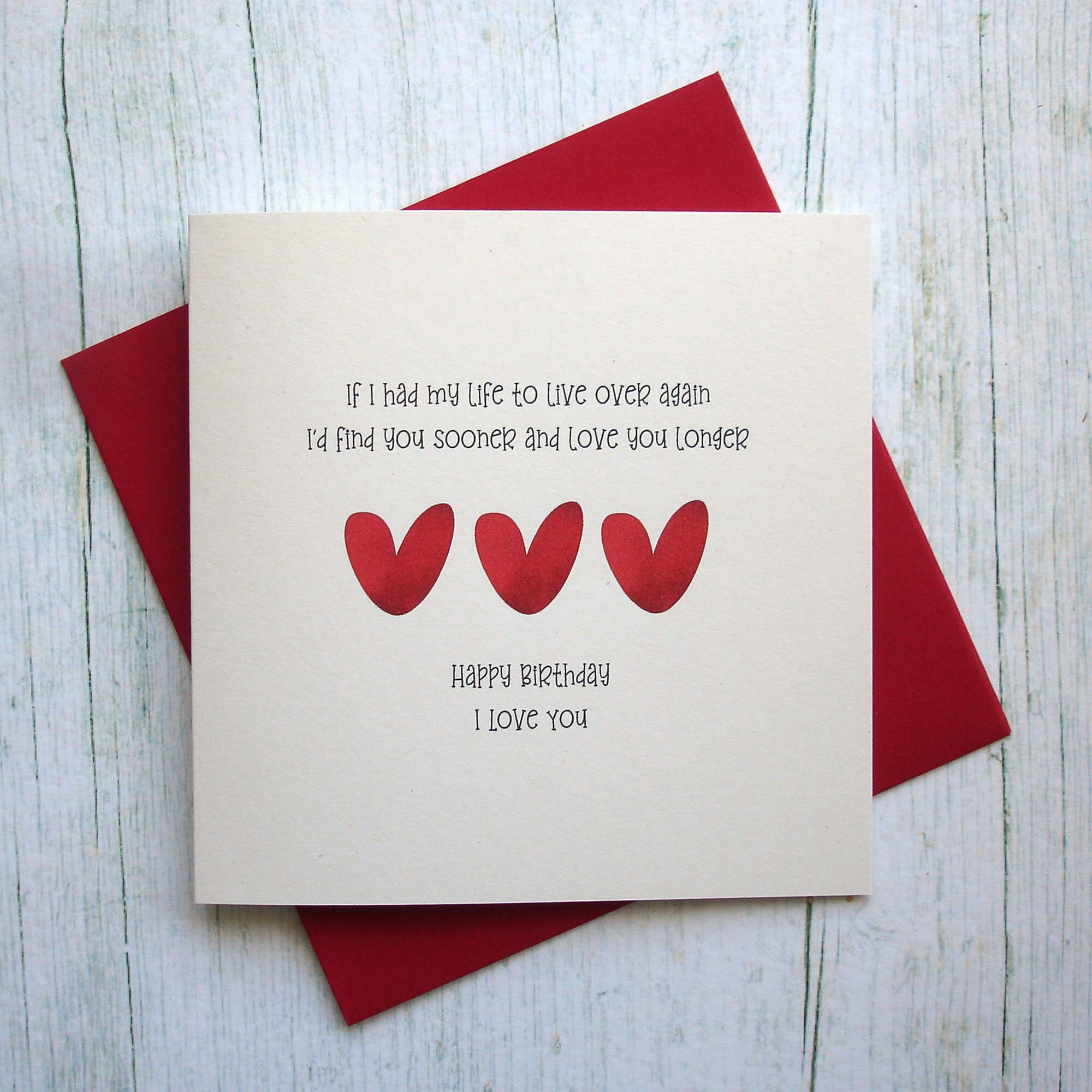 Sweet Birthday Cards For Him Sites unimi it Sweet Birthday Cards For Him Sites unimi it