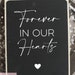 Printable 'you Look Fabulous' Sign Minimalist Handwritten Style ...