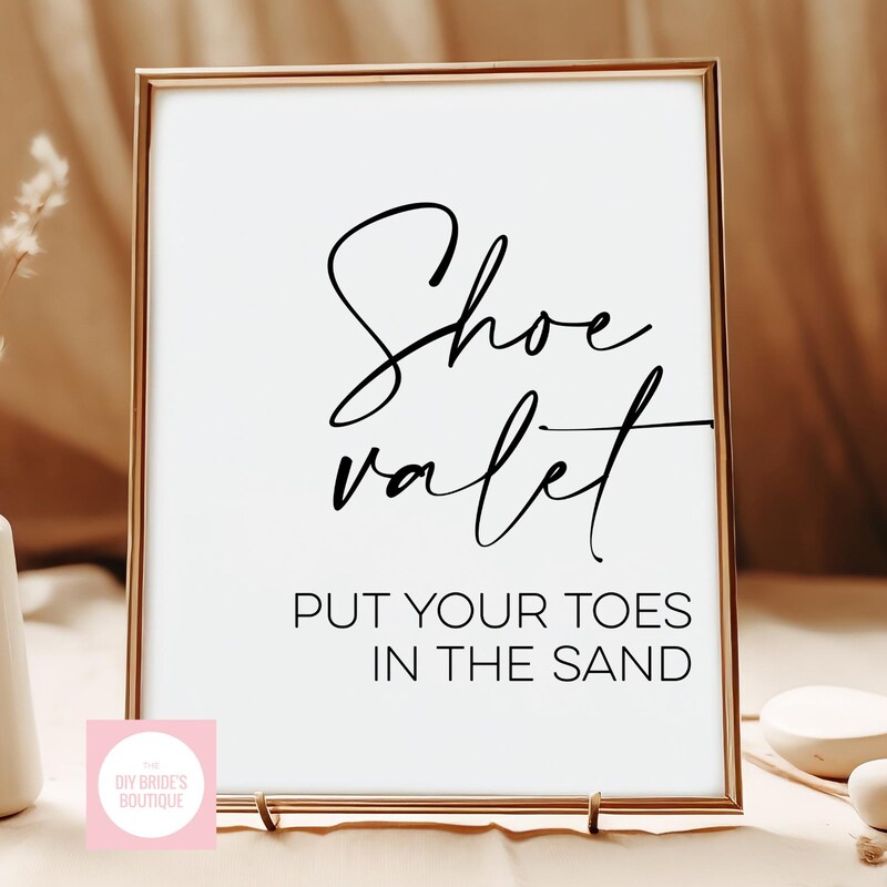 Beach Wedding Shoes - Etsy