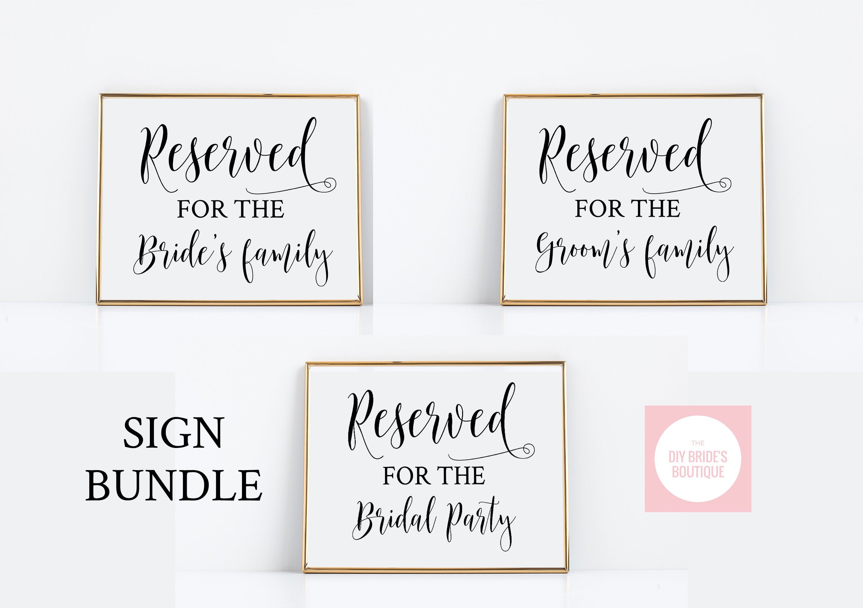 *RESERVED BUNDLE* cloudszone.net