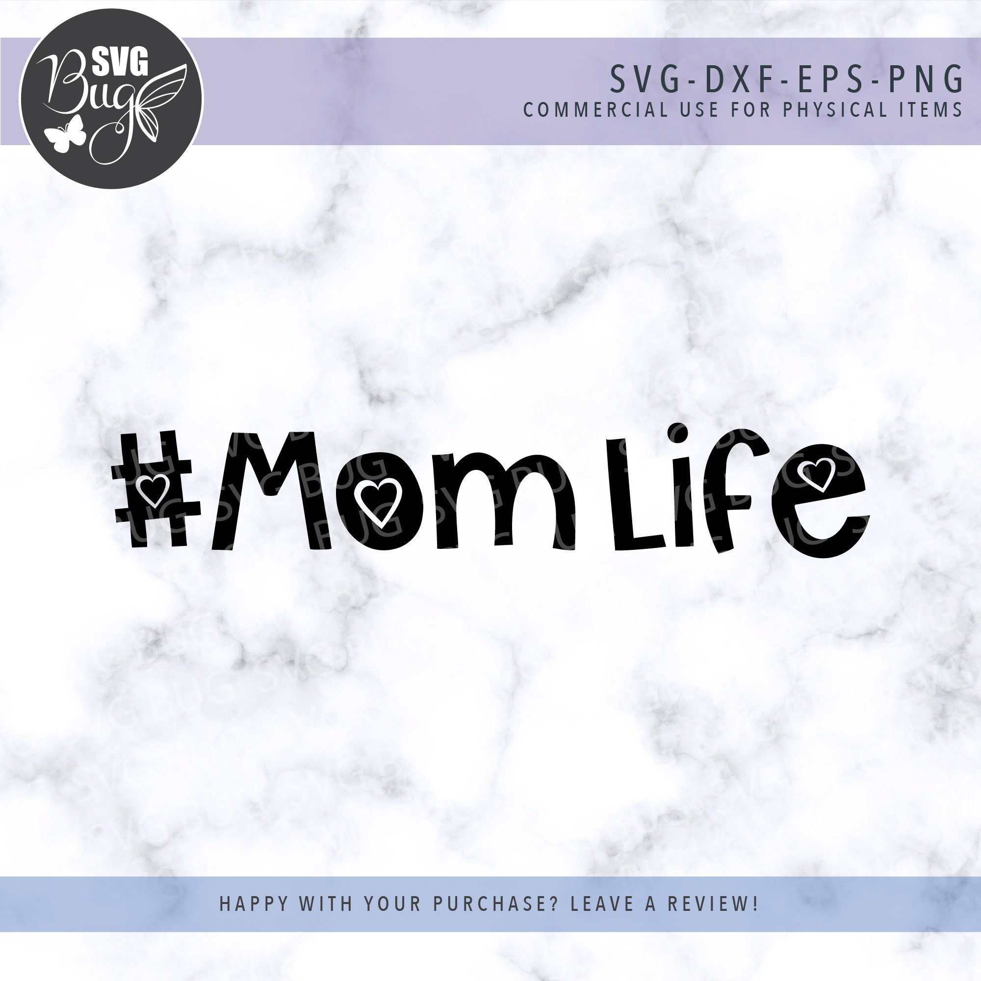 Mom Life Svg File mom Life Svg File Mom Quote Svg File - Etsy Canada