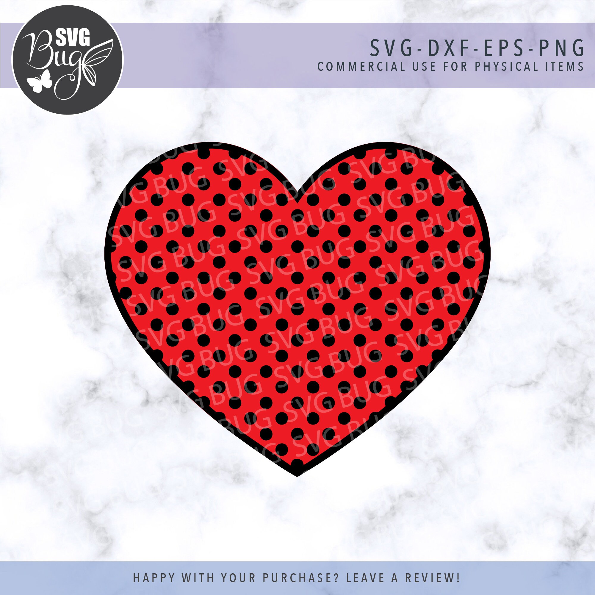 Heart Svg File Valentine's Day Svg Patterned Hearts Svg - Etsy