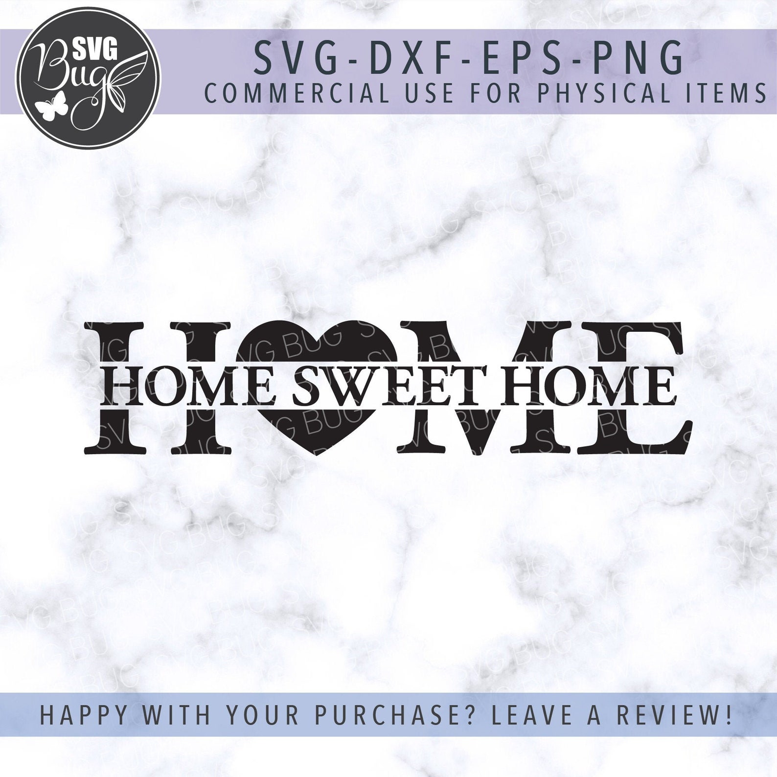 Home Sweet Home SVG File, Farmhouse SVG File, Home SVG, Family Svg ...