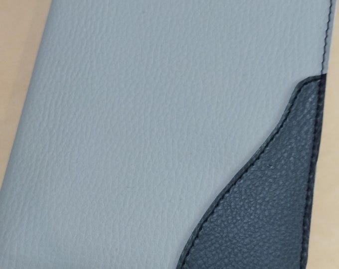 JW Gray Bible Cover, JW Baptism Gift - Etsy