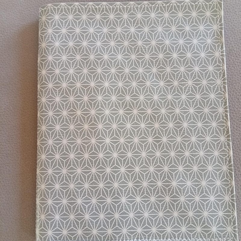 Jw Magazine Holder - Etsy UK