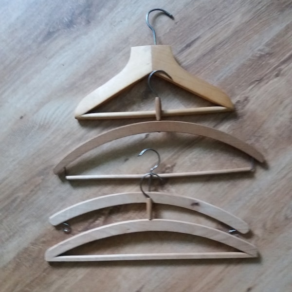 Rustic Wardrobe - Etsy