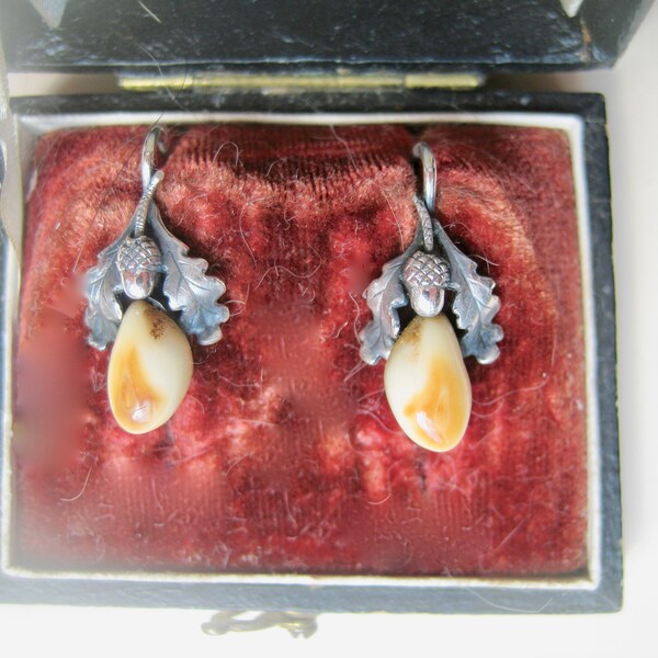 Victorian Teeth - Etsy