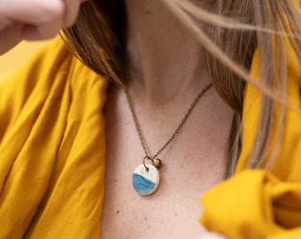 VangoAnchio Etsy