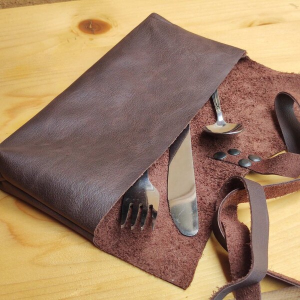 Cutlery - Etsy