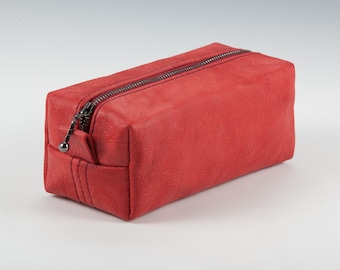 Premium Pencil Case - Etsy