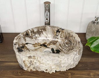 Vintage Western Bathroom Sink - Etsy UK