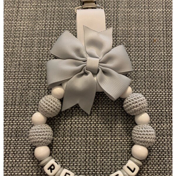 Pram Charms - Etsy UK