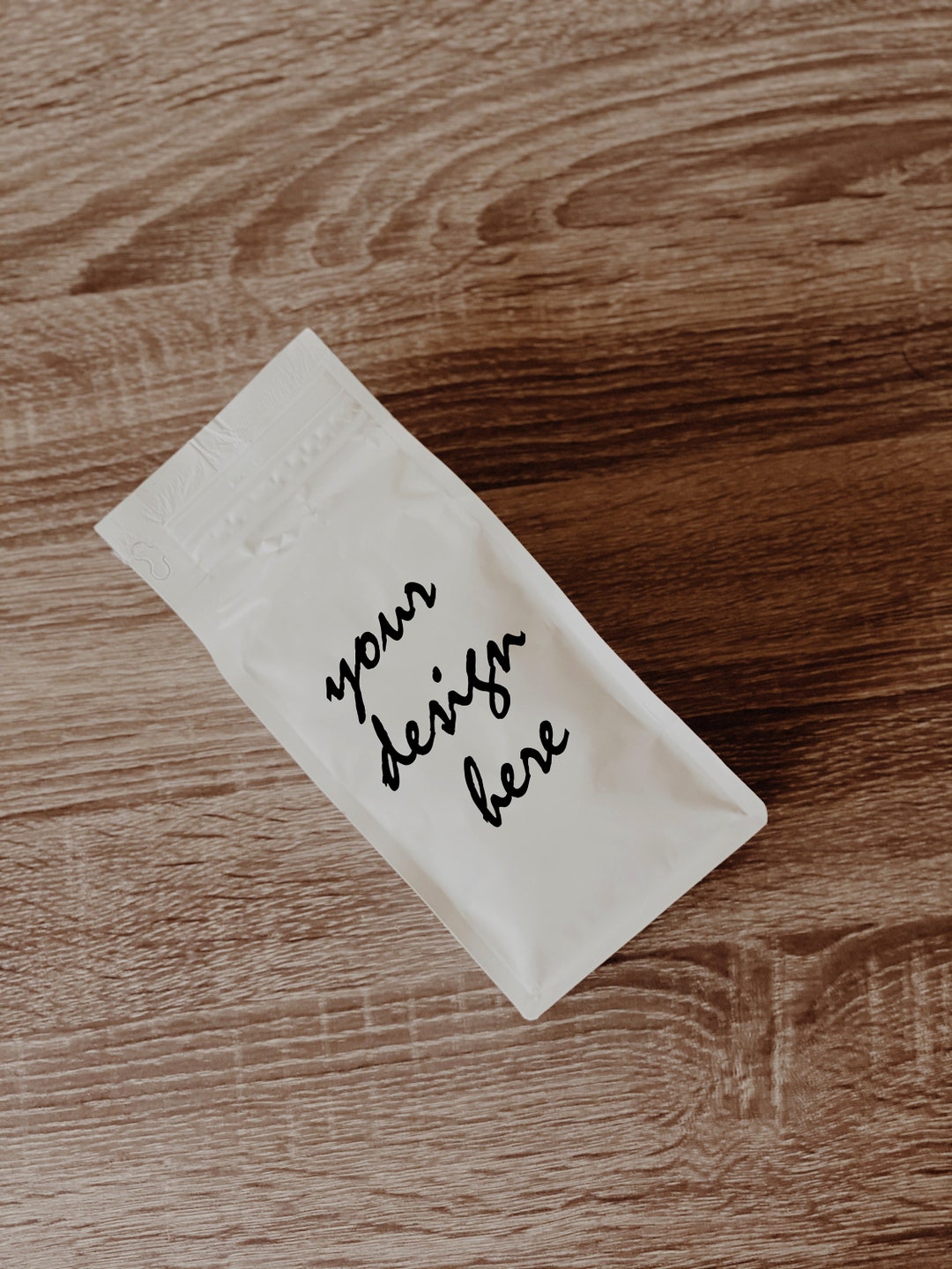 Coffee Bag, Mock-up, Packaging, High Res , JPG - Etsy