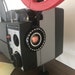 Sankyo Dualux 2000H Dual SUPER 8 8MM CINE PROJECTOR Fully Serviced - Etsy