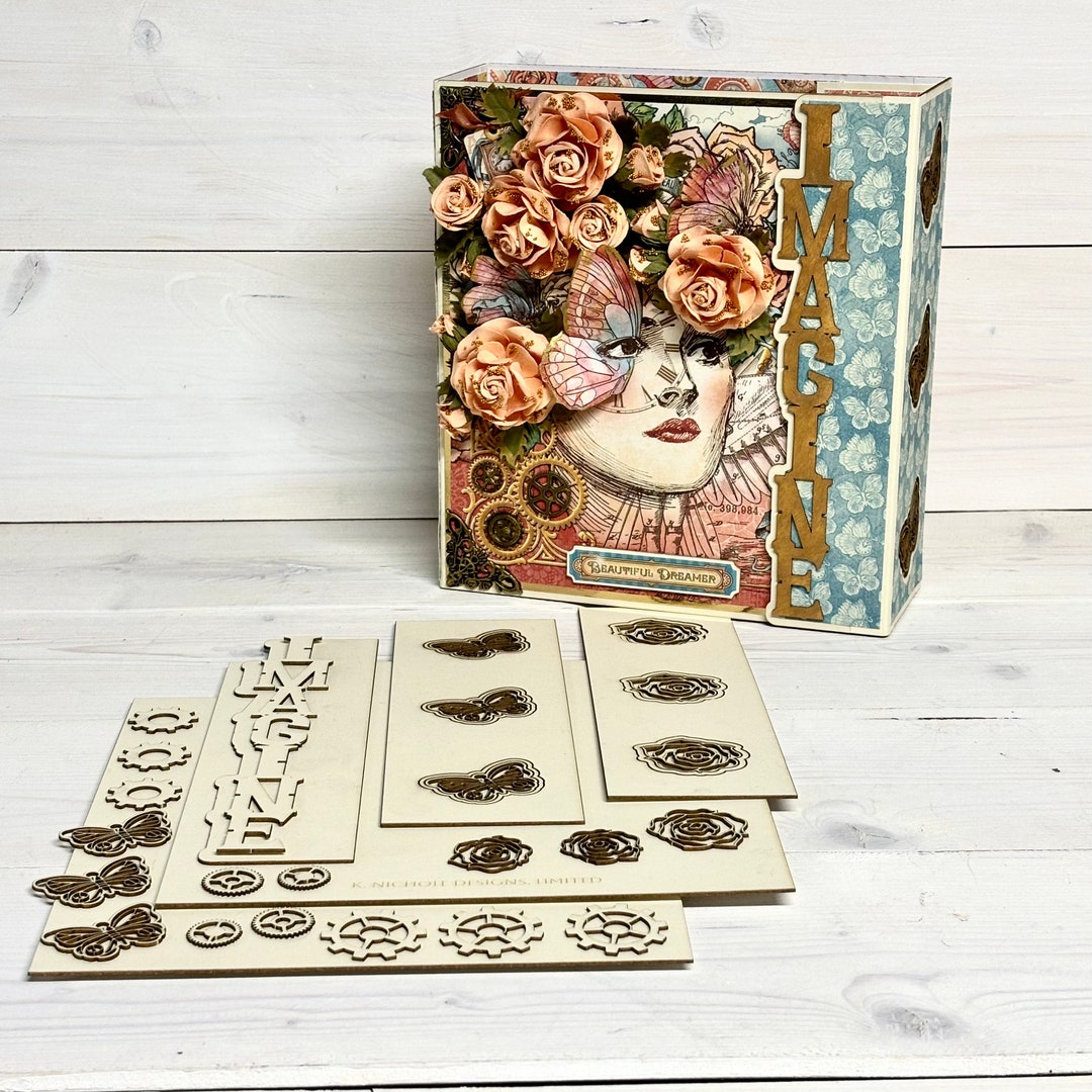 This item is unavailable - Etsy