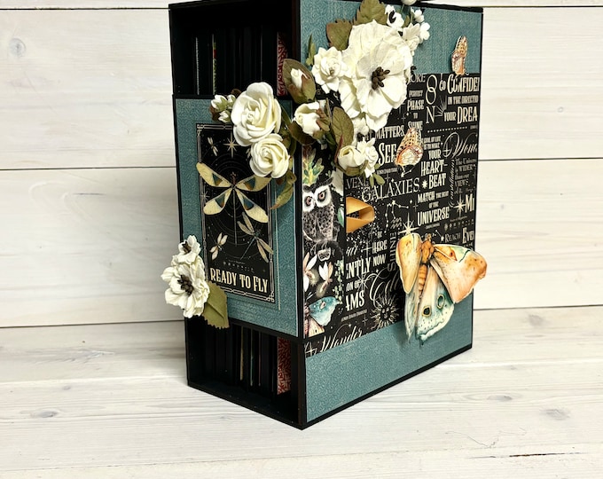 This item is unavailable - Etsy