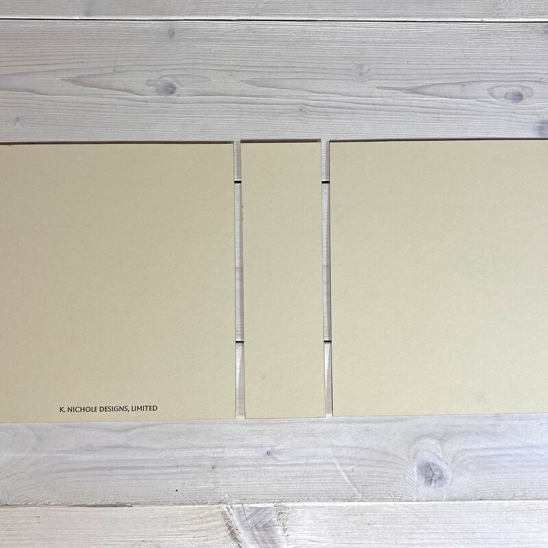 Laser Cut Chipboard - Etsy