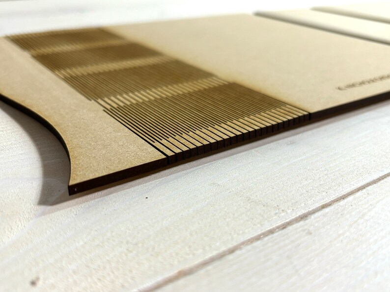 Songs of the Sea Mini Album Wooden Cover - Stamperia Compatible - Etsy