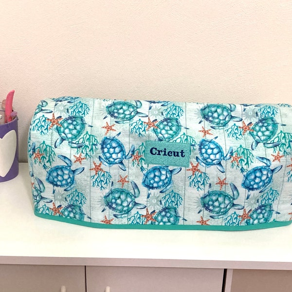 Cricut Dust Covers - Etsy
