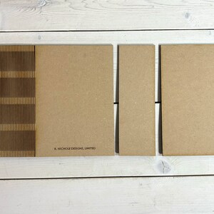 Songs of the Sea Mini Album Wooden Cover - Stamperia Compatible - Etsy