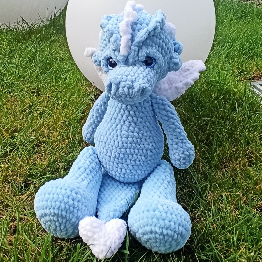 MagicCraftBox - Etsy