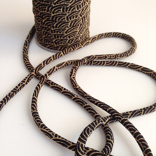Japanese Cords - Etsy