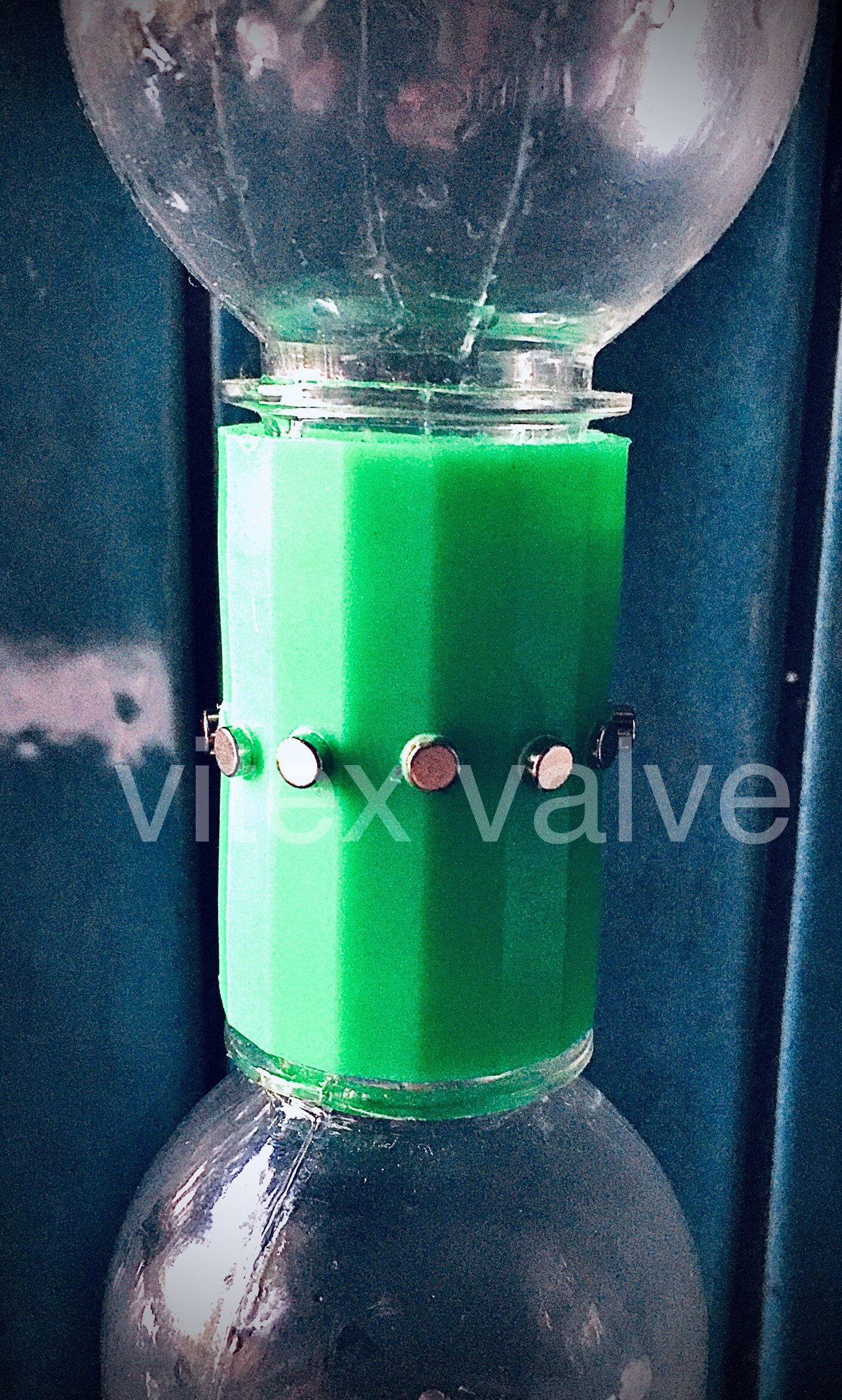 Vortex Filter for sale | Only 2 left at -65%