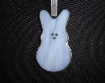 Stained Glass Peeps - Etsy