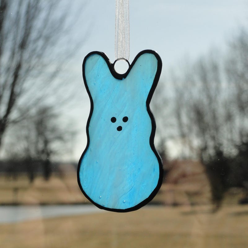BPGLASSCREATIONS - Etsy
