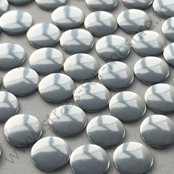 Metal Rhinestone - Etsy