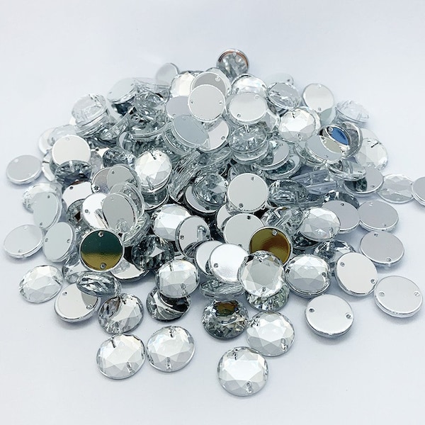 Acrylic Rhinestones - Etsy
