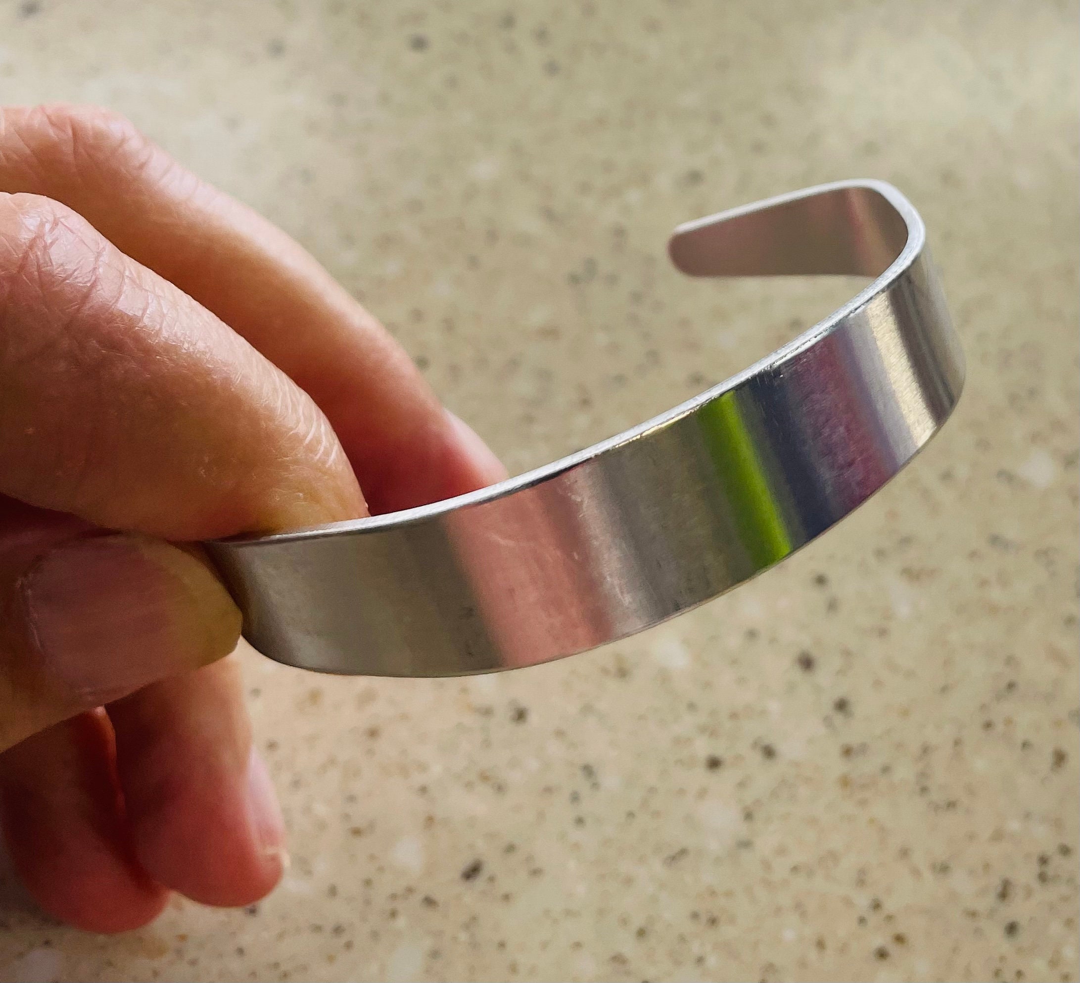 Tachyon Ultra Card | Etsy