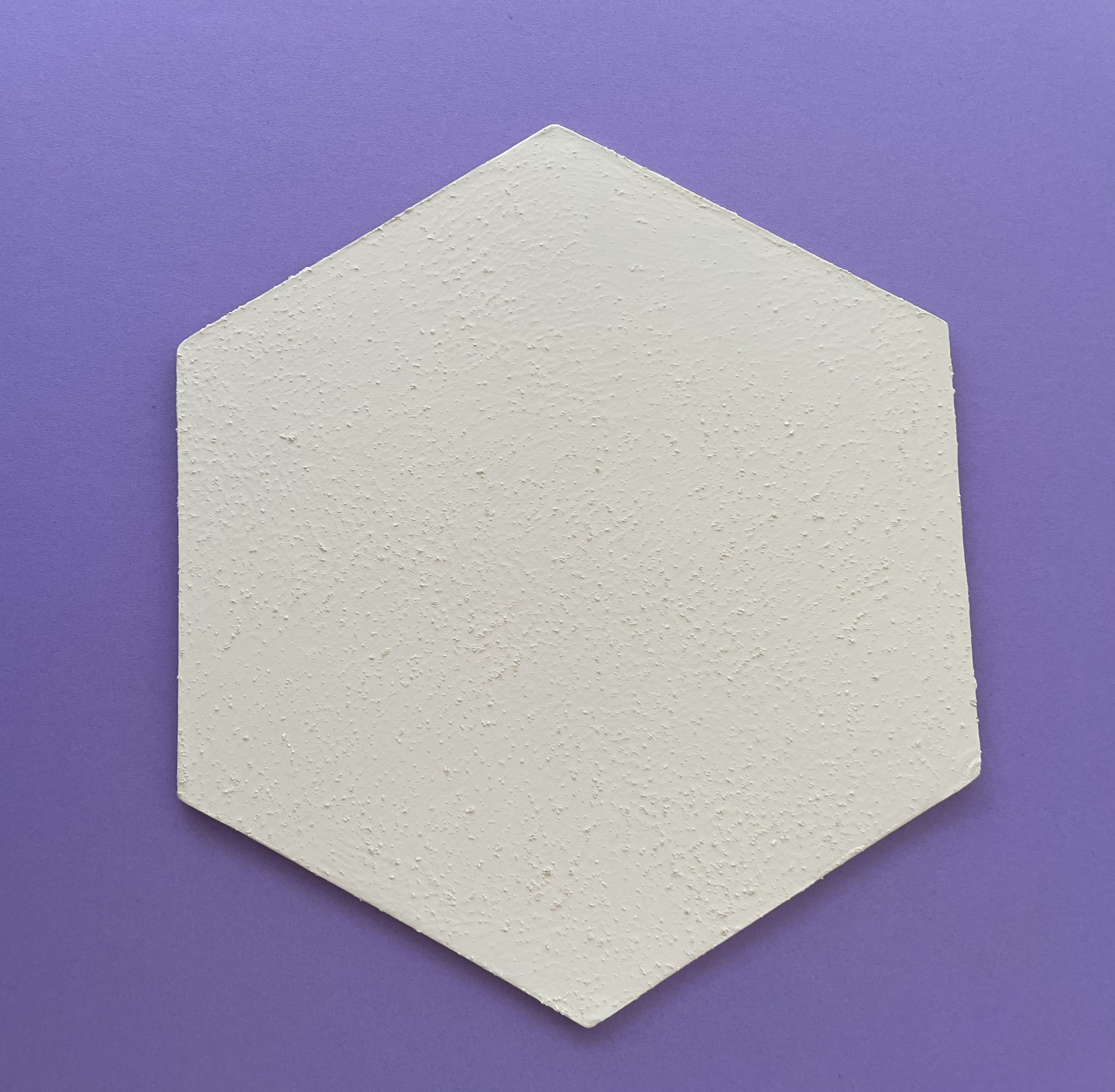 Tachyon Ultra Card - Etsy