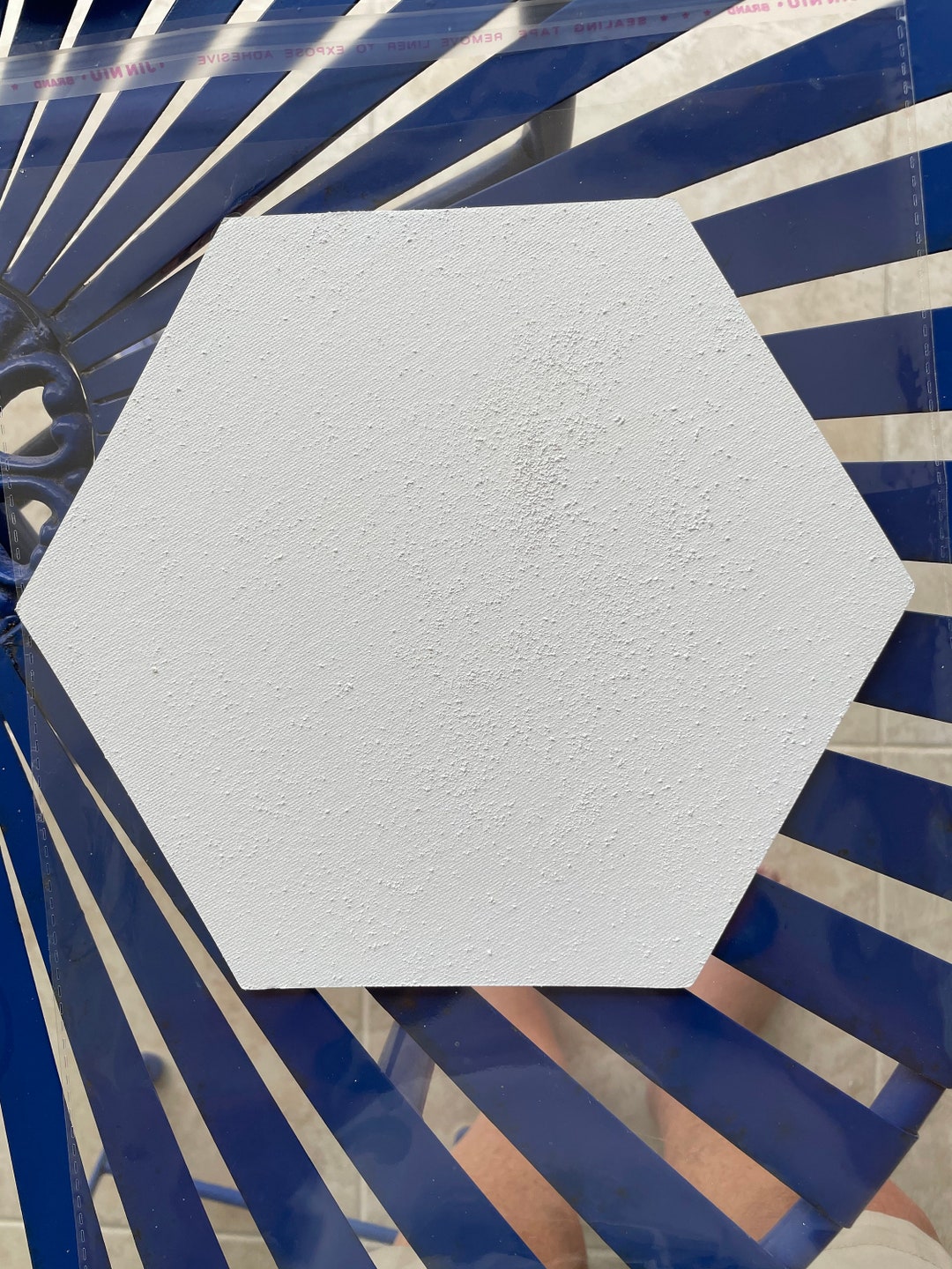 Tachyon Card. Amazing Tool to Live Longer and Stronger Vitalize Your ...