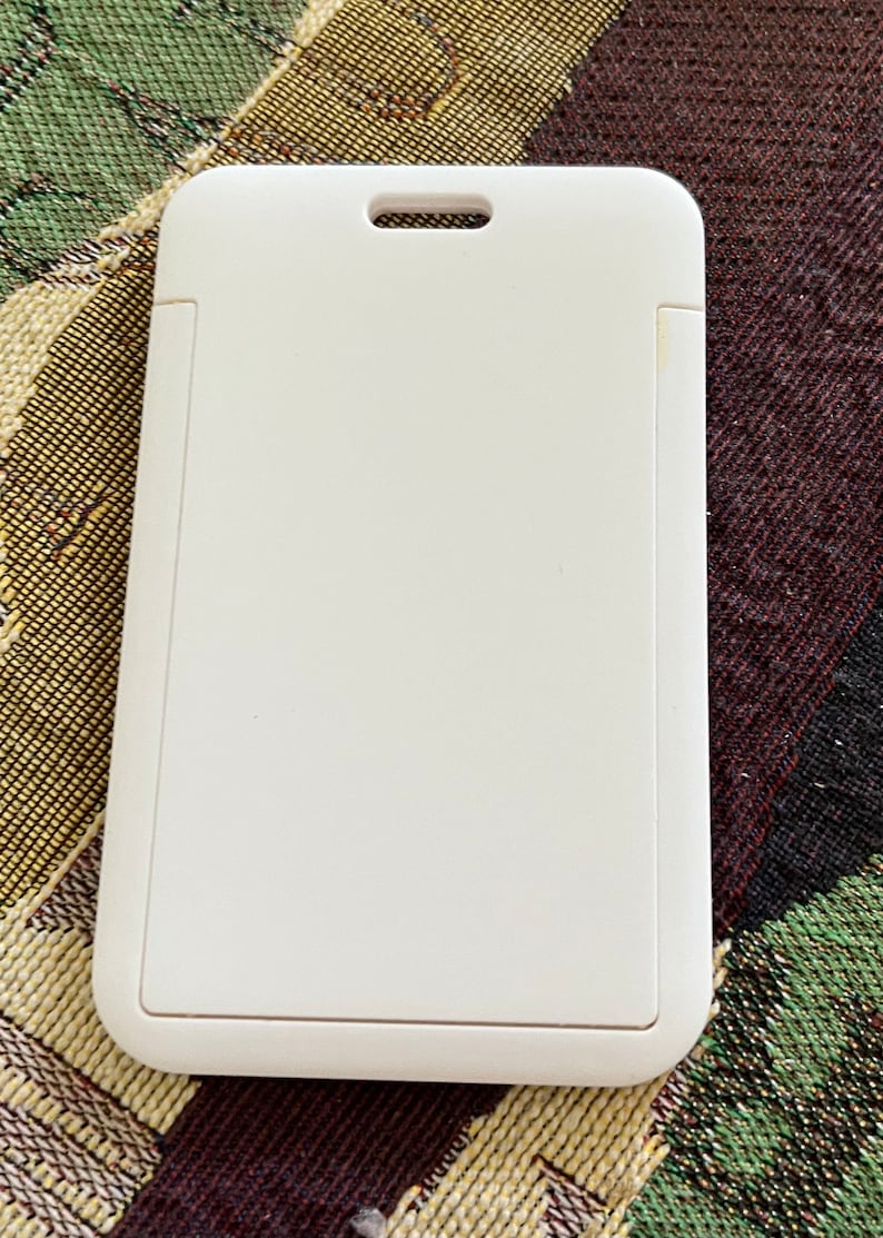 Portable and Powerful Tachyon Device. Carry in Pocket or Wear With ...