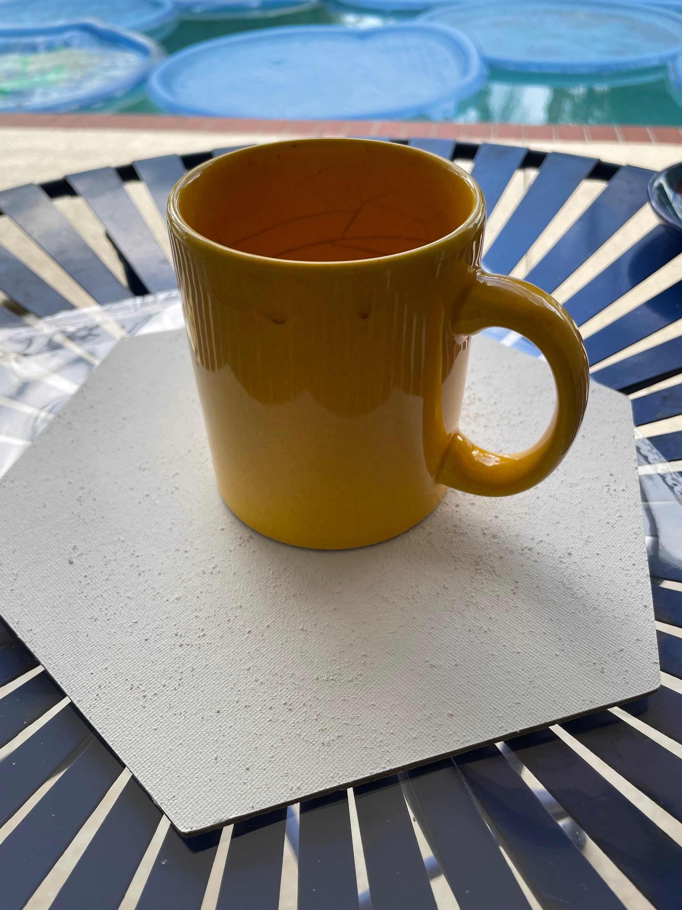 Tachyon Card. Amazing Tool to Live Longer and Stronger Vitalize Your ...