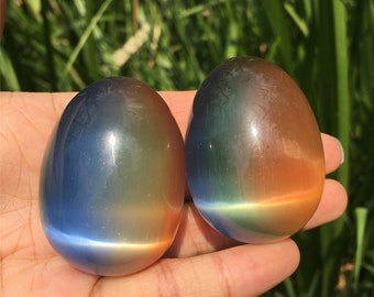 VerveTechnology - Etsy