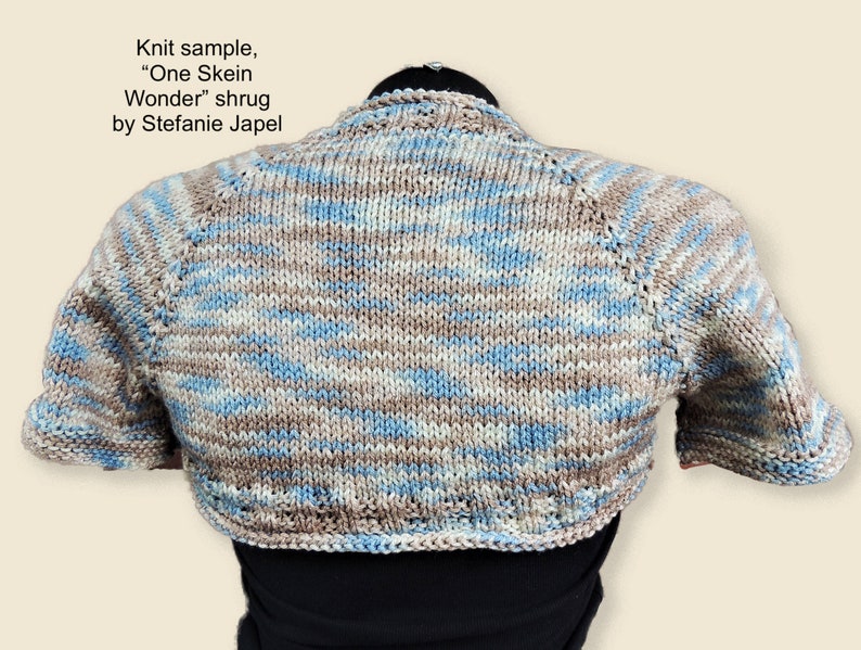 Mirage Colorway Red Heart Super Saver Multi Yarn 5oz/236yds - Etsy