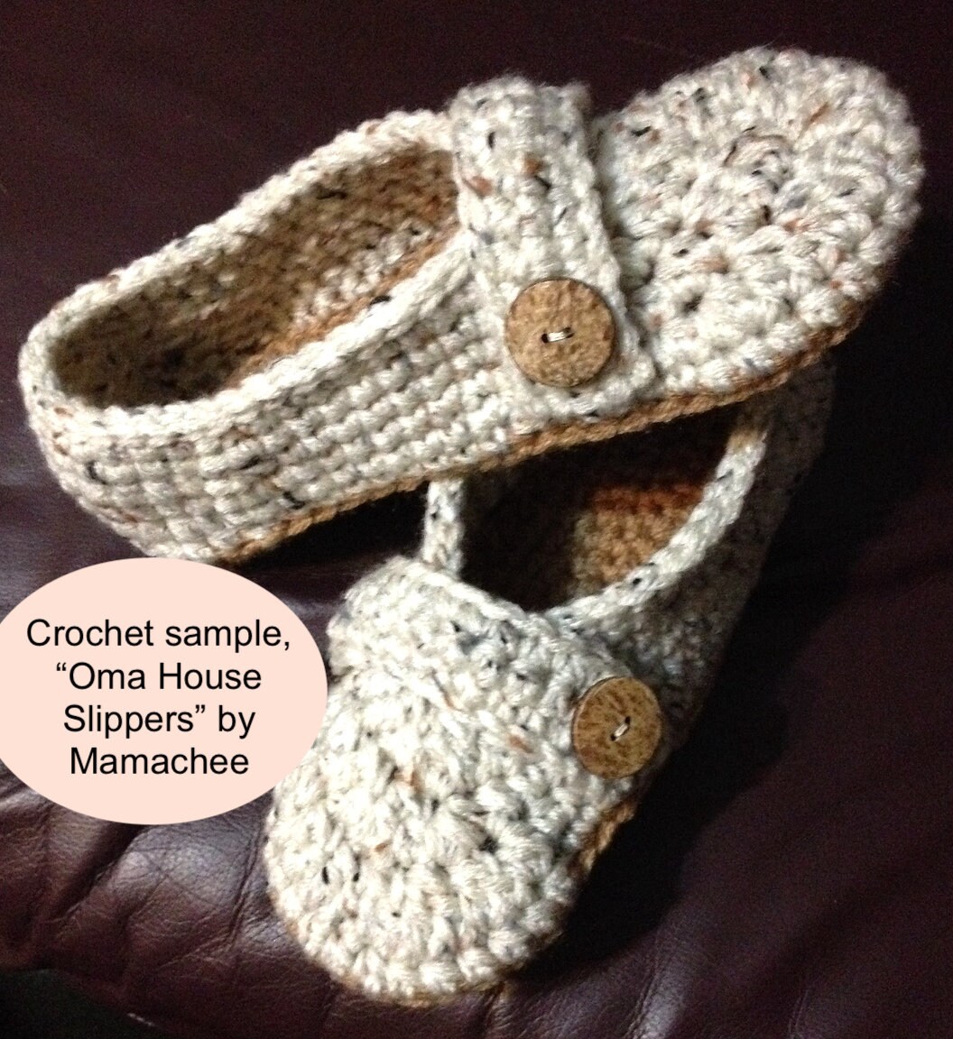 Aran Fleck Red Heart Super Saver Multi Yarn 5oz/260yds - Etsy