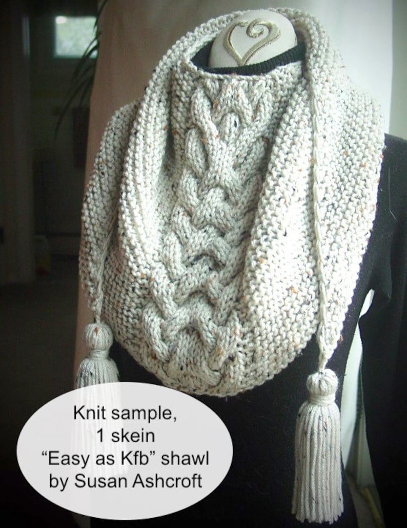 Aran Fleck Red Heart Super Saver Multi Yarn 5oz/260yds - Etsy