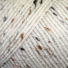 Aran Fleck Red Heart Super Saver Multi Yarn 5oz/260yds - Etsy