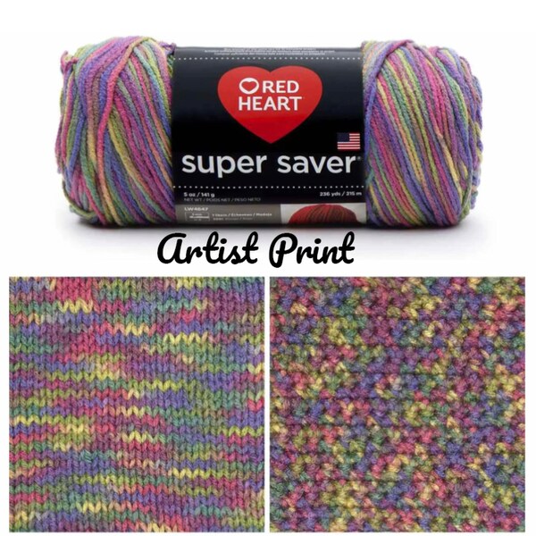 Yarn Tail - Etsy