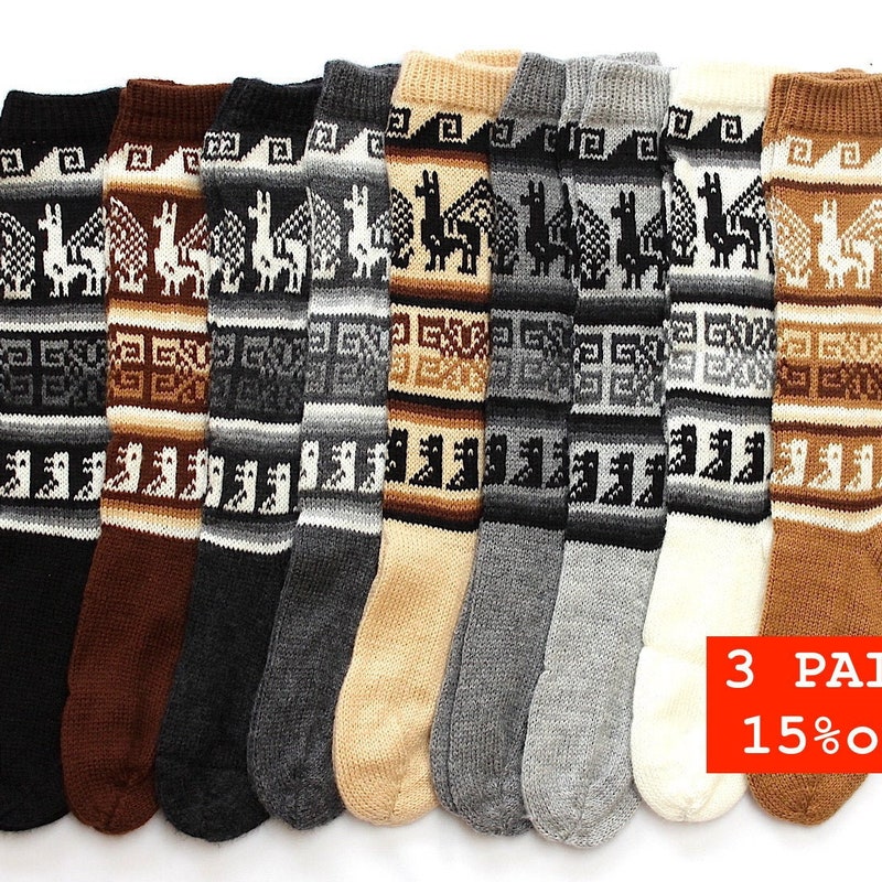 AlpacaTouch - Etsy